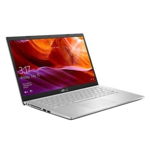 Jual Laptop Asus A409U Intel Core i3-7020U |Ram 4GB |Hdd 1TB | Win10 - RAM 4GB HDD 1TB, SILVER ...