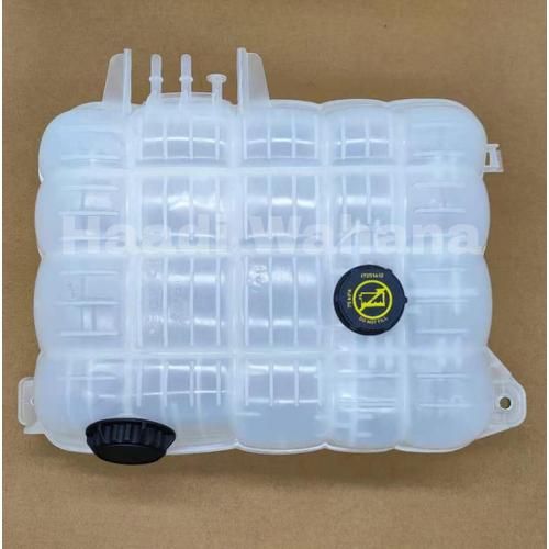 Jual Expansion Tank - VOLVO A35G, A40G 22821822 - Jakarta Timur - Toko ...