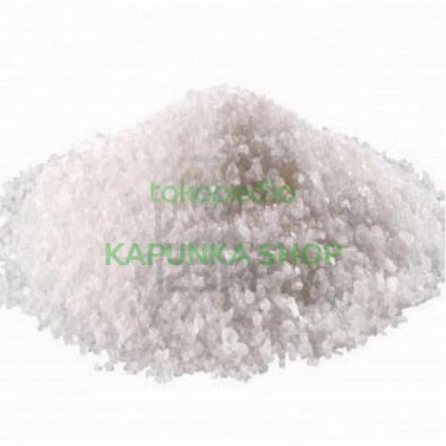 Jual Sea salt 1kg/ Kusamba Sea Salt/Garam Laut Bali/Garam bali ...