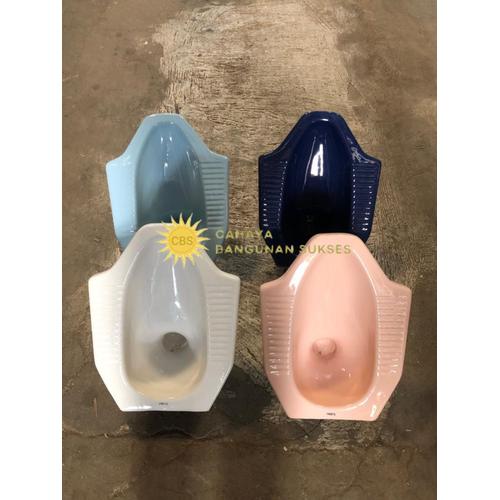 Jual Kloset Jongkok TOHO TERLENGKAP / Closet Jongkok TOHO - Putih - Kab ... Jual Kloset Jongkok TOHO TERLENGKAP / Closet Jongkok TOHO - Putih - Kab ...