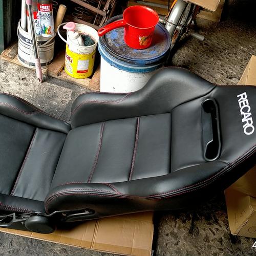 Jual jok racing mobil recaro - Jakarta Pusat - ToKo JOK RACINg MURAH ...