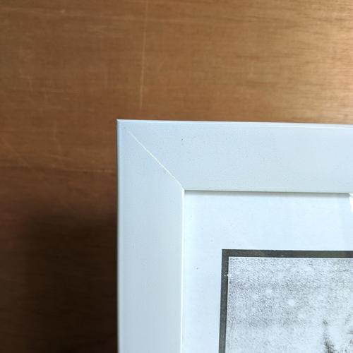 Jual Bingkai Frame Foto Wedding, Piagam, Sertifikat berbagai Ukuran ...
