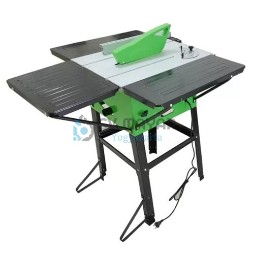 Jual RYU RTS10 Mesin Table Saw 10 InCH modern Gergaji Kayu - Kota ...
