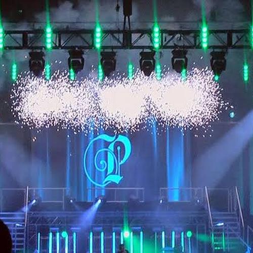 Jual Kembang api pyro airburst - Kota Depok - Store2nd | Tokopedia