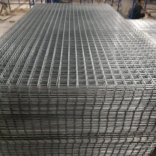 Jual Wire mesh uk 63x110 cm PO 100 pcs - Kota Tangerang - Dunia Rak ...
