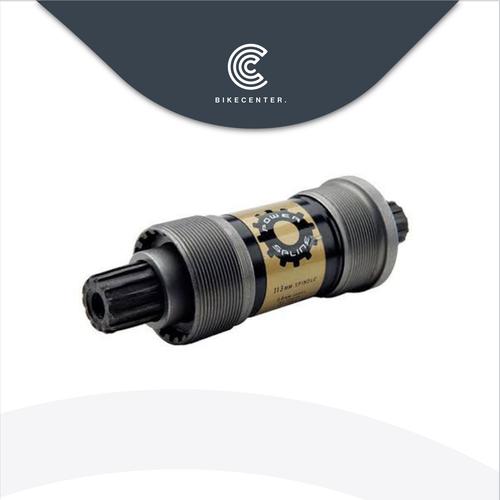 Promo SRAM OUTPUT ENABLE BOTTOM BRACKET POWER SPLINE 118 /73 2020 ...