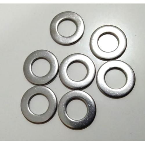 Jual Ring Plat M20 Stainless - Kab. Tangerang - Aneka Fastener | Tokopedia