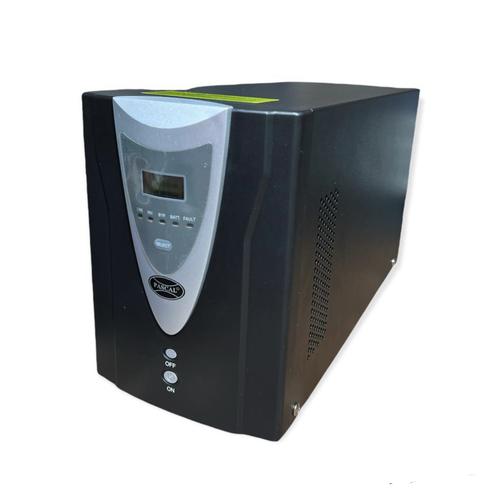 Jual Ups Pascal PCL-1000HT / 1000Va online Pure Sinewave Ups - Jakarta ...