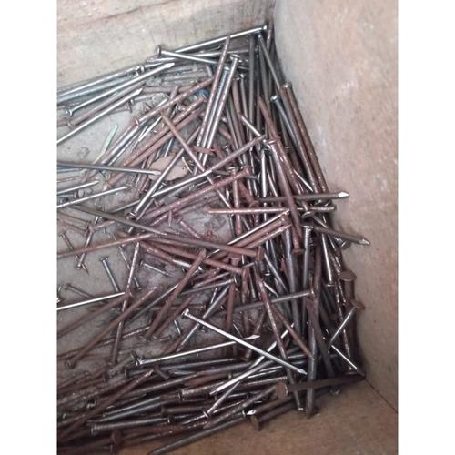 Jual Paku Plapon - Paku 7 cm - 7,5 cm harga per 100 gram - Kab. Tegal ...