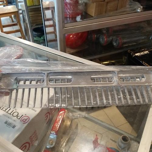 Jual HOSE RACK / SISIR GANTUNG SELANG PEMADAM 2,5 INCH PROMO - Jakarta ...