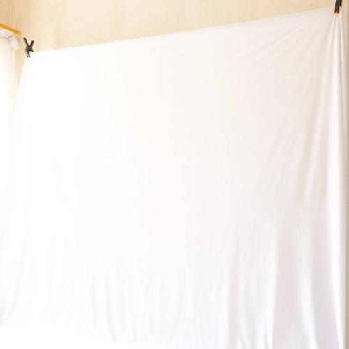 Promo KAIN BACKDROP KAIN BACKGROUND KAIN DEKOR KAIN DEKORASI KAIN FOTO ...