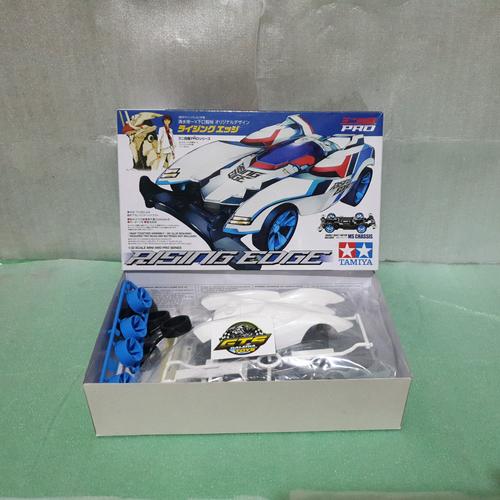 Jual TAMIYA RISING EDGE - Kota Denpasar - GTS tamiya | Tokopedia