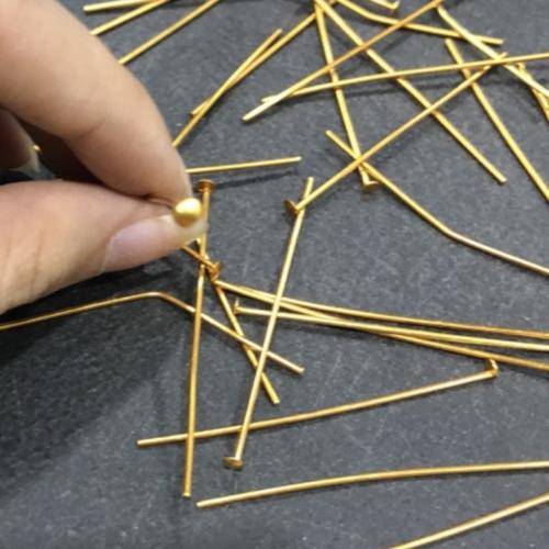 Jual ring paku gd - Gold - Jakarta Utara - Cindy Lighting | Tokopedia