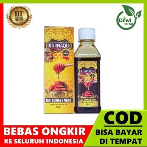 Jual Obat DBD / Demam Berdarah - Nyeri Kepala Berat - Radang ...