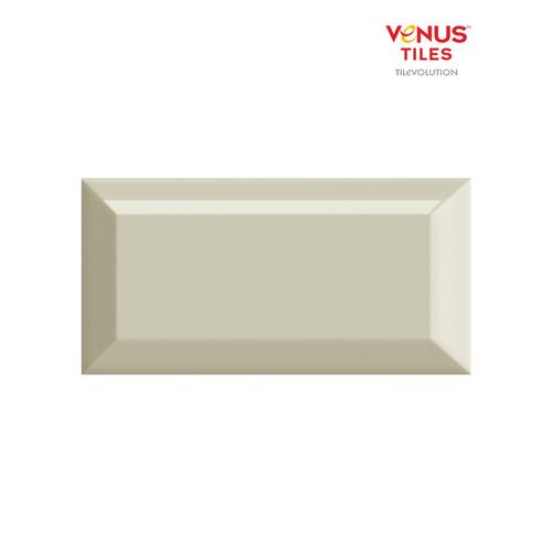 Jual Venus Avant Garde Subway | Takko Khaki Glossy Bevel 150*75 - Kota ...