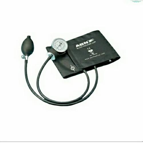 Jual Sphygmomanometer,Tensimeter Aneroid, Tensi Meter,Alat Tensi ...