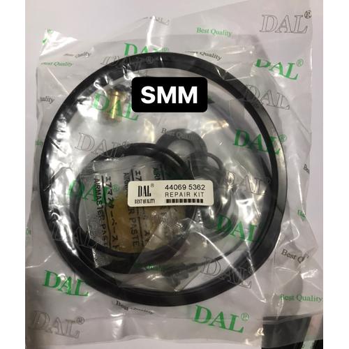 Jual kit isi pakam rem hino lohan tronton (44069-5362) DAL - Kota Medan ...