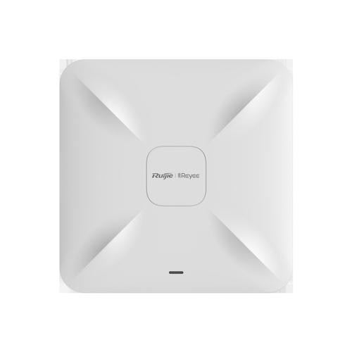 Jual Ruijie Reyee RG-RAP2200(E) AC1300 Dual Band Ceiling Mount Access ...
