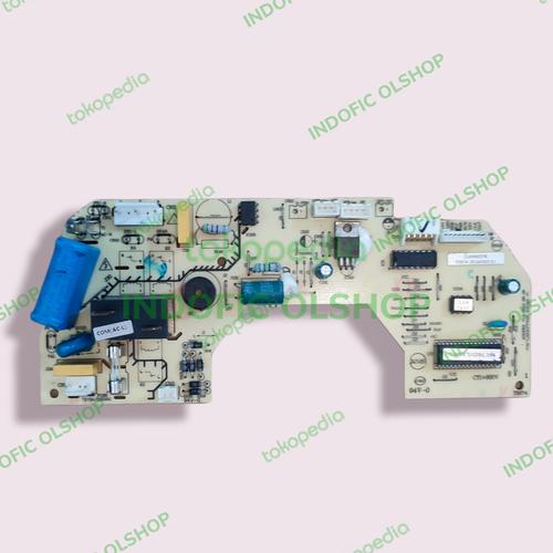 Jual modul ac samsung pcb - Jakarta Barat - Indofic shop | Tokopedia