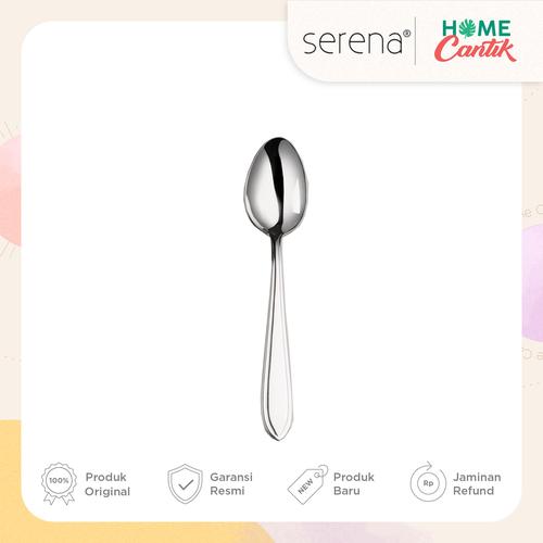 Jual Serena Venice Table Spoon 3 Pcs - Jakarta Barat - Home Cantik ...