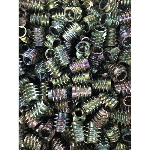 Jual MUR NANAS / MUR TANAM FURNITURE M6 X 20 - Kota Tangerang - Toko ...