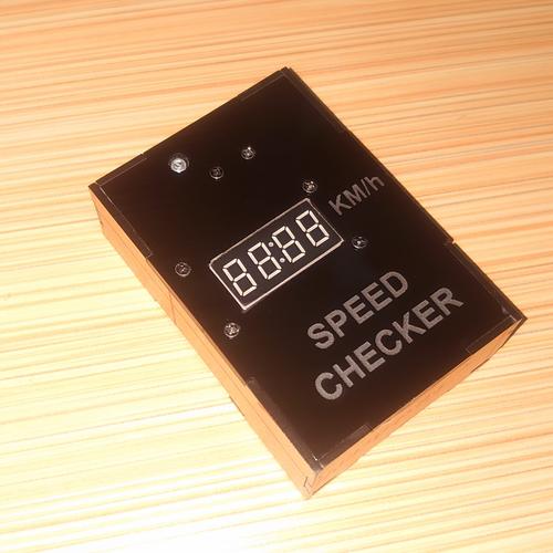 Jual Speed Checker Tamiya - Kota Palembang - ^arya_shop^ | Tokopedia