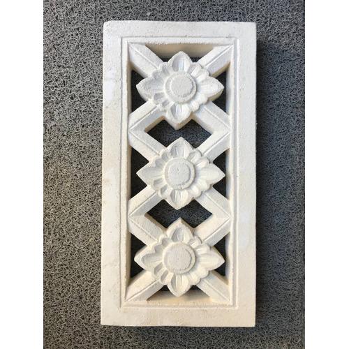 Jual Batu Alam Roster 20x40 cm - Jakarta Barat - Rofah Stone 1010 ...