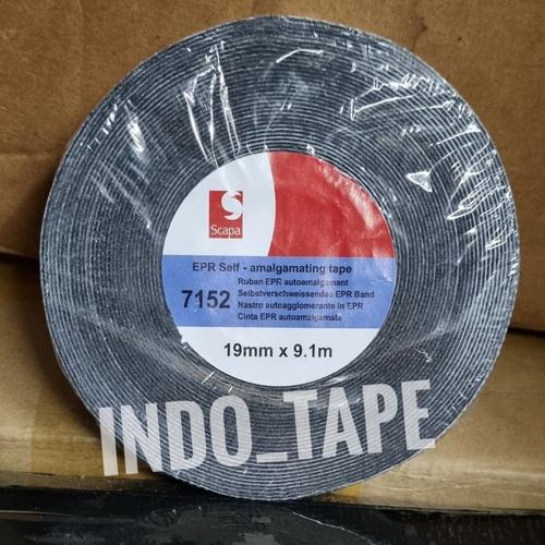 Jual Isolasi Rubber /Isolasi Listrik Tarik /Tahan panas Dan Tahan Air ...