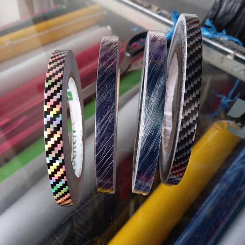 Jual Lis pelek/velg roda/ban motor/mobil lis gulung 1cm variasi ...