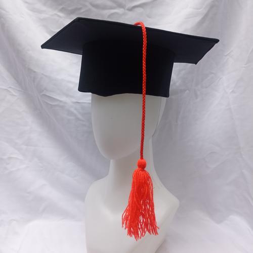 Jual Topi Toga Wisuda TK SMP SMA Perguruan Tinggi - Kab. Bandung ...