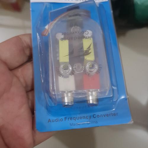 Jual sambungan power rca head unit / adaptor rca - Kota Malang - frank ...