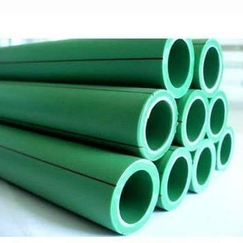 Jual PIPA PPR RUCIKA PN10 1 1/2 INCH / PIPA PPR PN10 50MM - Jakarta ...