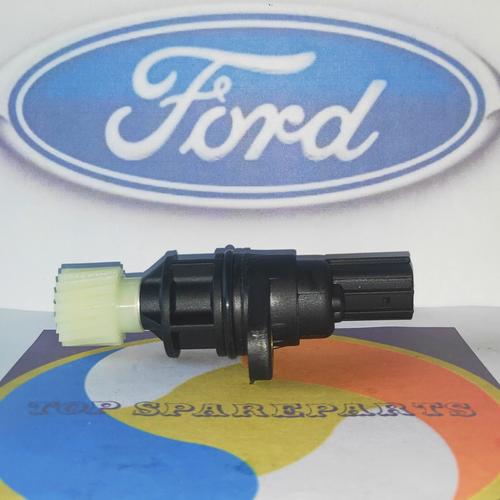 Jual SENSOR SPEED SPEEDOMETER KECEPATAN FORD RANGER EVEREST TDi MAZDA ...