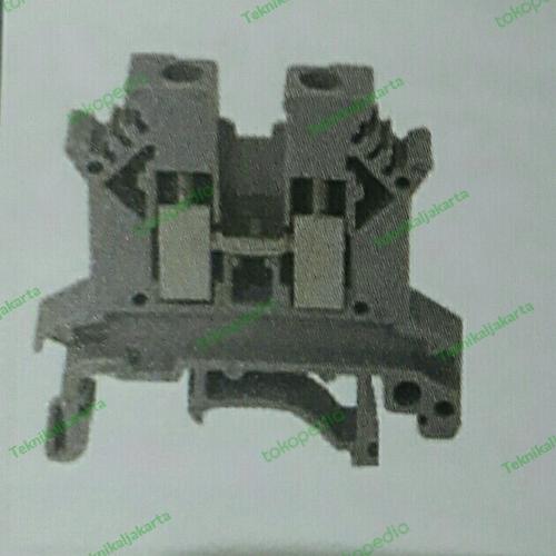 Jual Terminal Viking 6mm - Jakarta Barat - Teknikaljakarta | Tokopedia