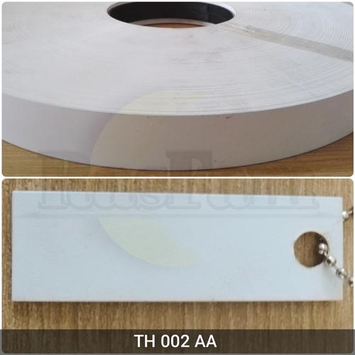Jual TACO Edging PVC TH 002 AA Ukuran 1 x 42 mm Edging HPL Premier ...