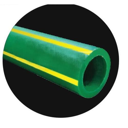 Jual PIPA PPR RUCIKA PN16 1/2 INCH / PIPA PPR PN16 20MM - Jakarta Pusat ...