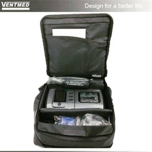 Jual CPAP VENTMED DS-8 BiPAP ST30 Alat Bantu Pernapasan Sleep Apnea - Jakarta Timur - megahealth ...