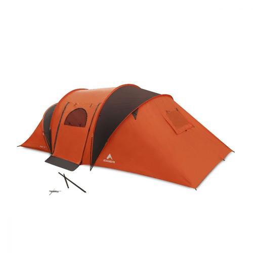 Jual TENDA EIGER RENDEZVOUS 6P TENTS - Kota Padang - Pro_Outdoor ...