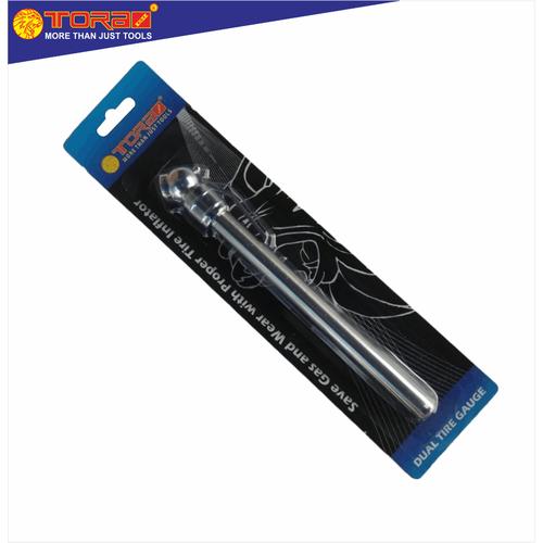 Promo ALAT UKUR ANGIN BAN TORA TOOLS PENCIL TYPE - Kab. Bandung - Tora ...