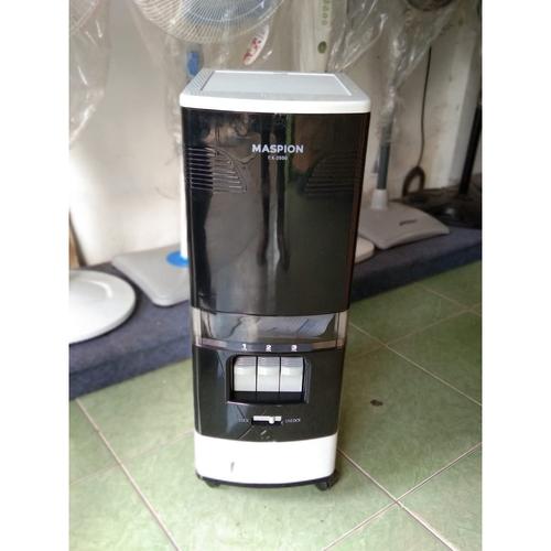 Jual Maspion Rice Box MRD 2800 Tempat Penyimpan Beras - Jakarta Pusat ...