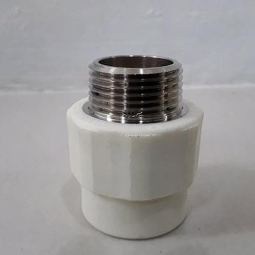 Jual SOCK DRAT LUAR PPR WESTPEX 2" / SOK DRAT LUAR WESTPEX 63 MM ...