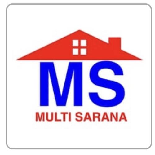 Jual Invoice Bp Didi 2 - Jakarta Selatan - PD MULTI SARANA | Tokopedia