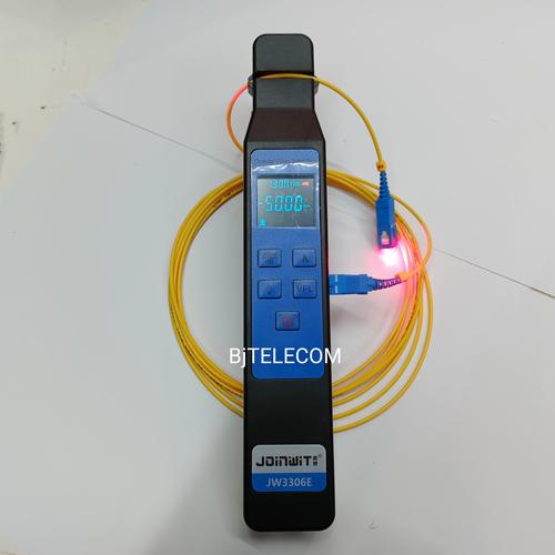 Jual ofi joinwit jw3306E / ofi OPM vfl joinwit JW 3306E / 3 in 1 OFI ...