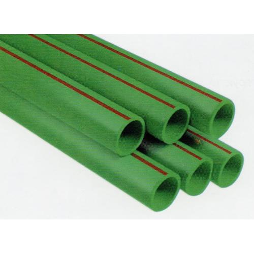 Jual PIPA PPR RUCIKA PN20 1/2 INCH / PIPA PPR PN20 20MM - Jakarta Pusat ...