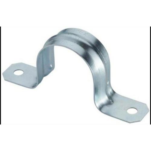 Jual KLEM PIPA BESI / KLEM OMEGA PER BUAH - 3/4" - Jakarta Selatan ...