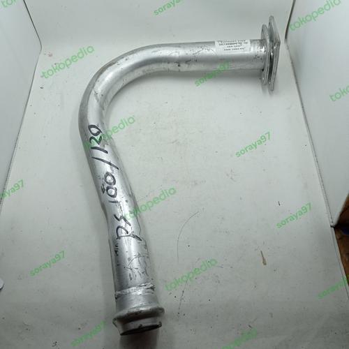Jual Knalpot Leher Angsa Colt Diesel Ps100 Ps120 - Jakarta Barat ...