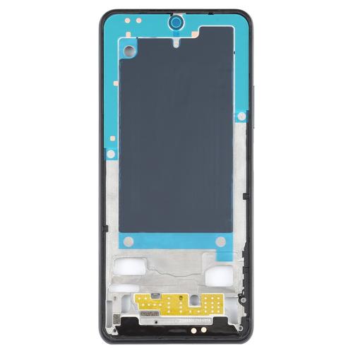 Jual FRAME LCD / BEZEL BEZZEL LCD XIAOMI POCO F3 - F3 PRO TATAKAN LCD ...