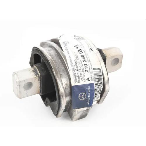 Jual Original Mercedes Benz W202 W210 Engine mounting belakang Manual ...