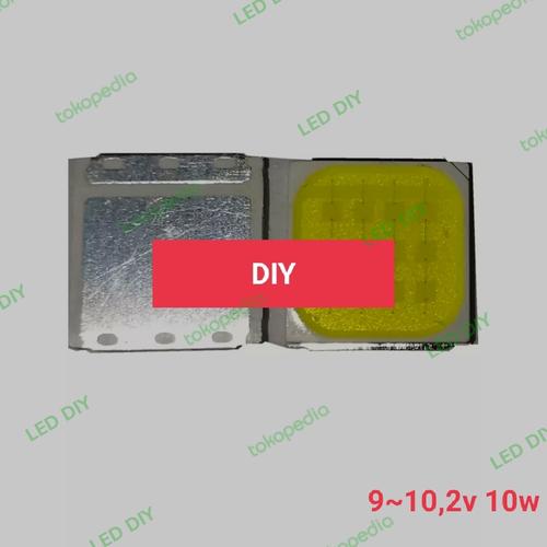 Jual LED CREE KOTAK 7X7MM - Kab. Nganjuk - LED DIY | Tokopedia