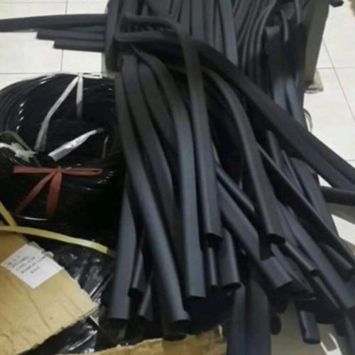 Jual Busa Hand Grip Stik gym 2,5cm Panjang 100cm - Jakarta Utara ...